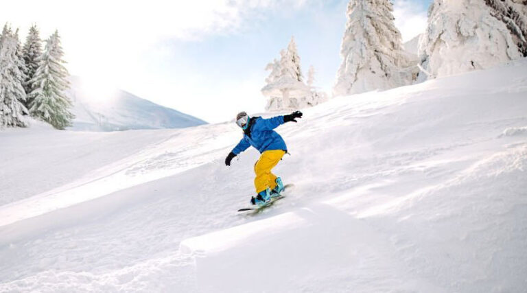 Best Budget Snowboards of 2026 - Clever Skier