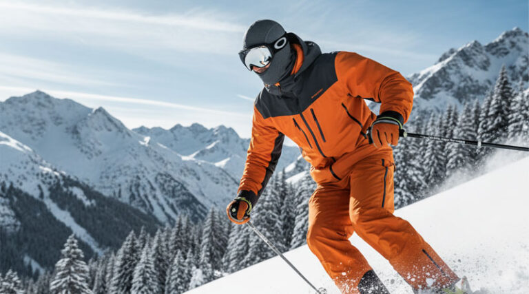 Best Ski Masks & Balaclavas of 2026 - Clever Skier